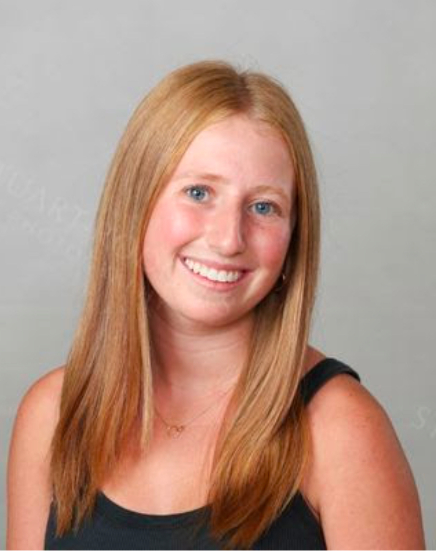 Math Tutor! - Northshore Area Tutoring Platform